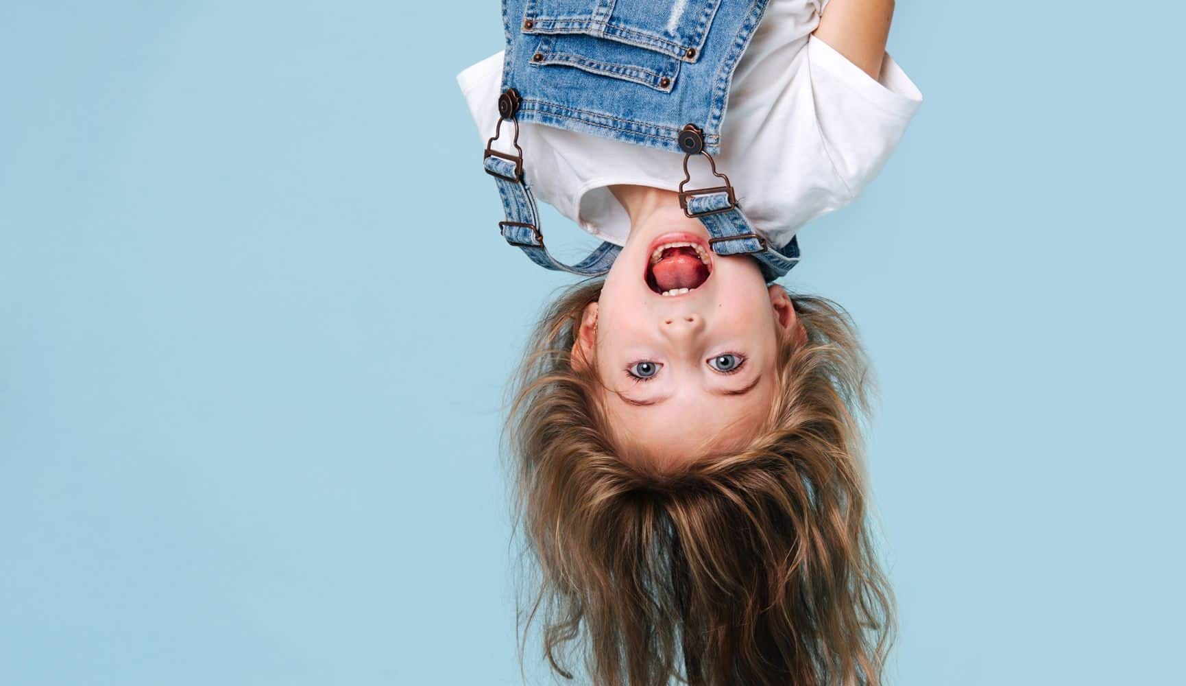 Spotting And Treating Head Lice In Kids: Ocean County Guide